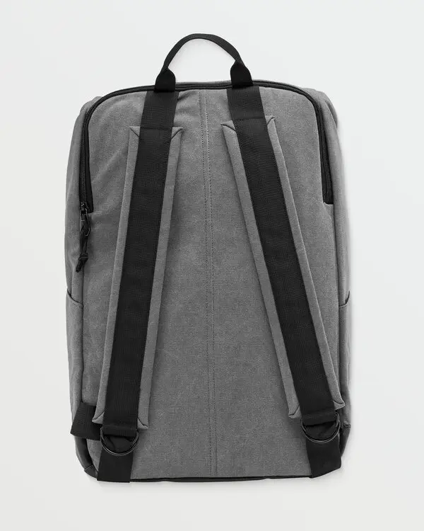 Volcom Charter Ruck Backpack