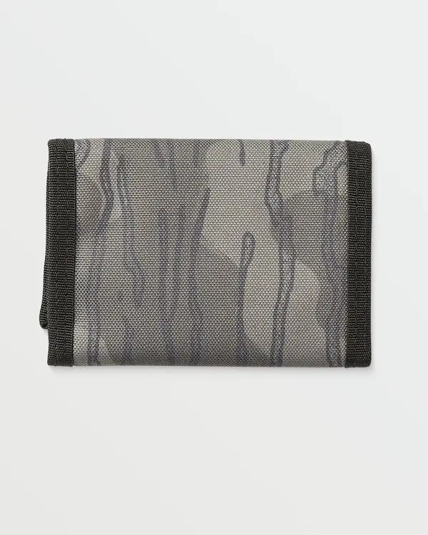 Volcom Workwear Wallet