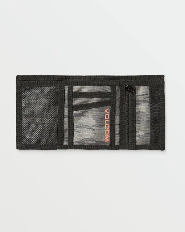 Volcom Workwear Wallet