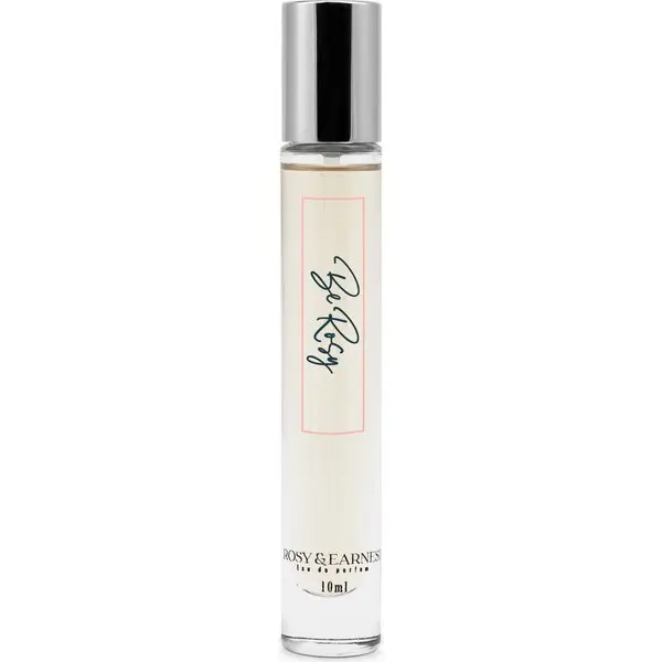 ROSY & EARNEST Be Rosy Eau De Parfum - None