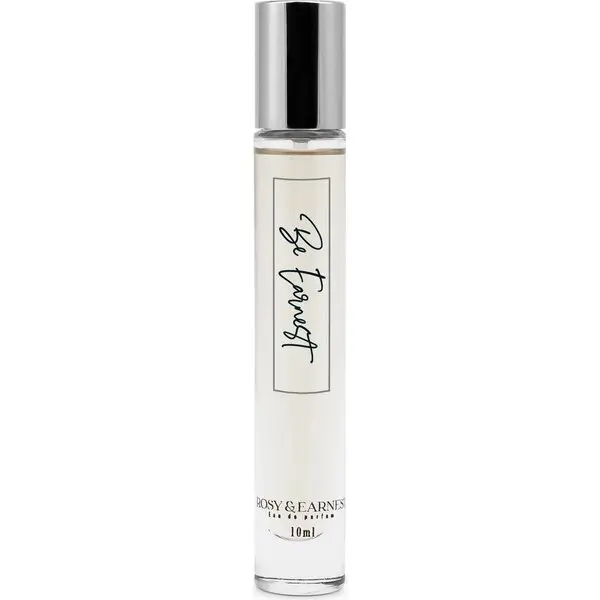 ROSY & EARNEST Be Earnest Eau De Parfum - None