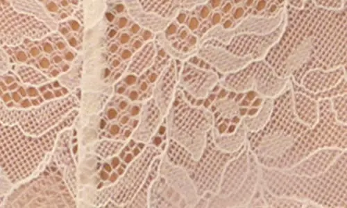 Simone Perele Radieuse Boyshorts - Ivory