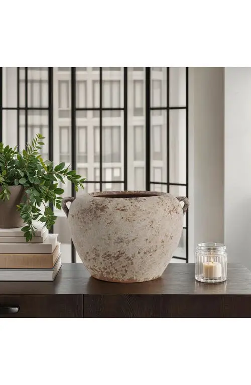 RENWIL Severn Indoor Vase
