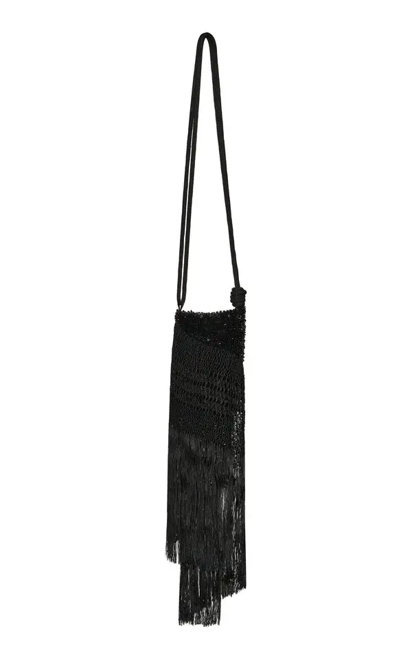 Johanna Ortiz Mystic Sparkles Mochila