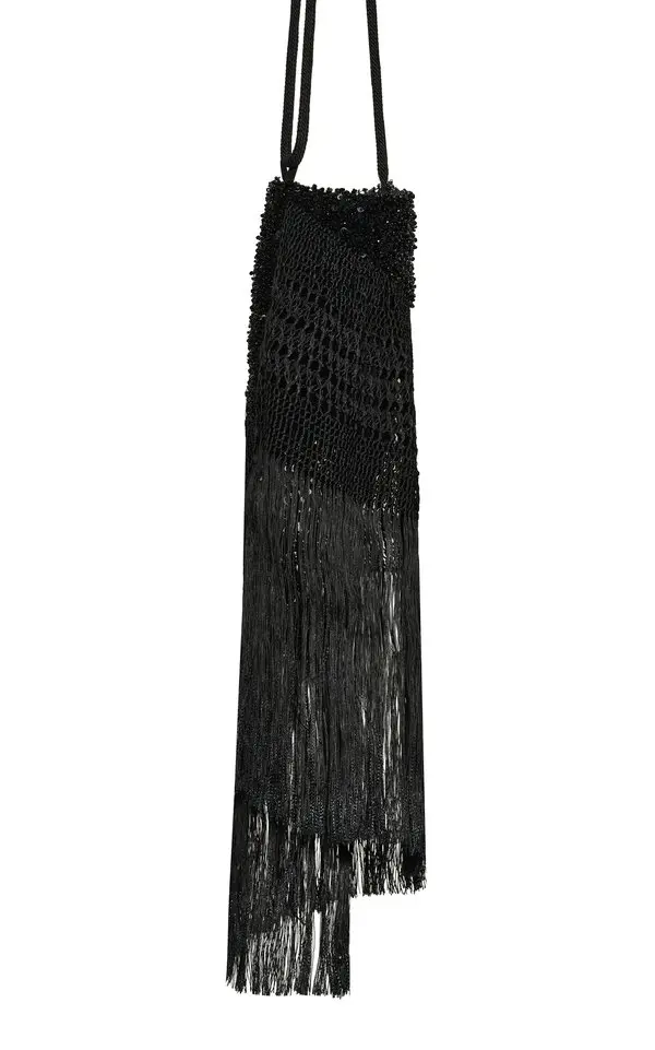Johanna Ortiz Mystic Sparkles Mochila