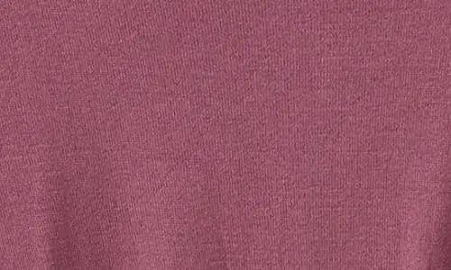 Mango Boat Neck Blouson Sweater