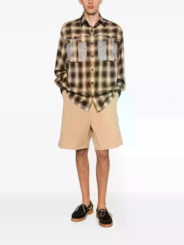 Carhartt Work In Progress Walter Shorts