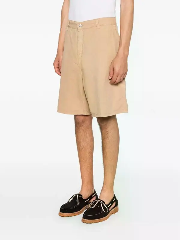 Carhartt Work In Progress Walter Shorts