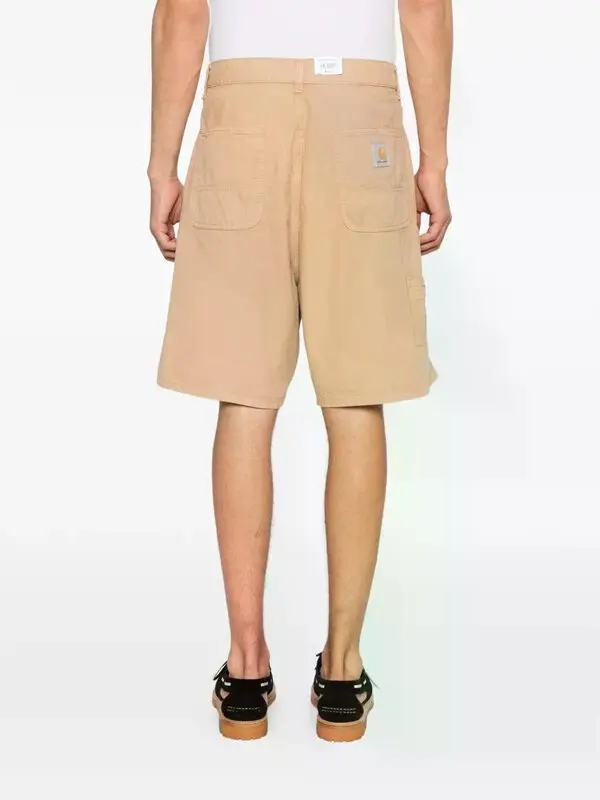 Carhartt Work In Progress Walter Shorts