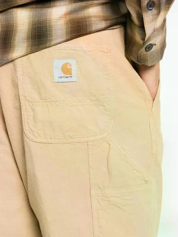 Carhartt Work In Progress Walter Shorts
