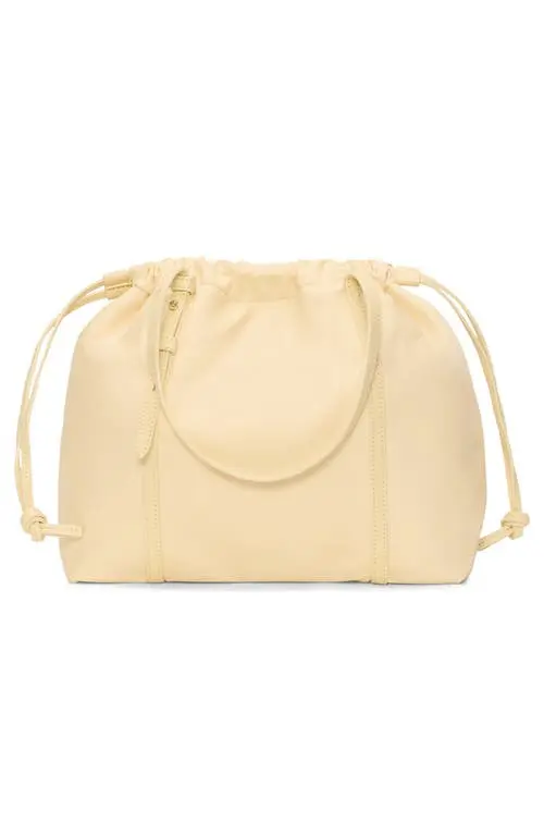 Mz Wallace Small Waverly Nylon Shoulder Bag