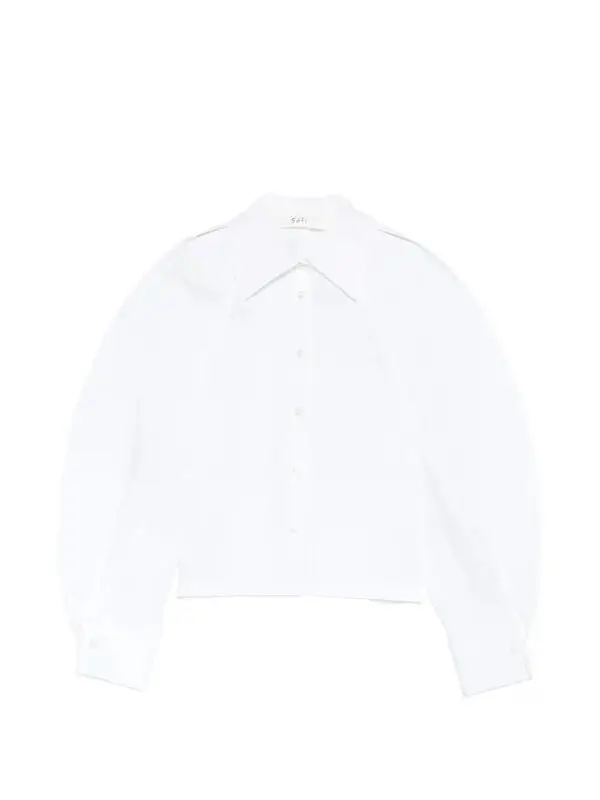 Séfr Siobhan Shirt
