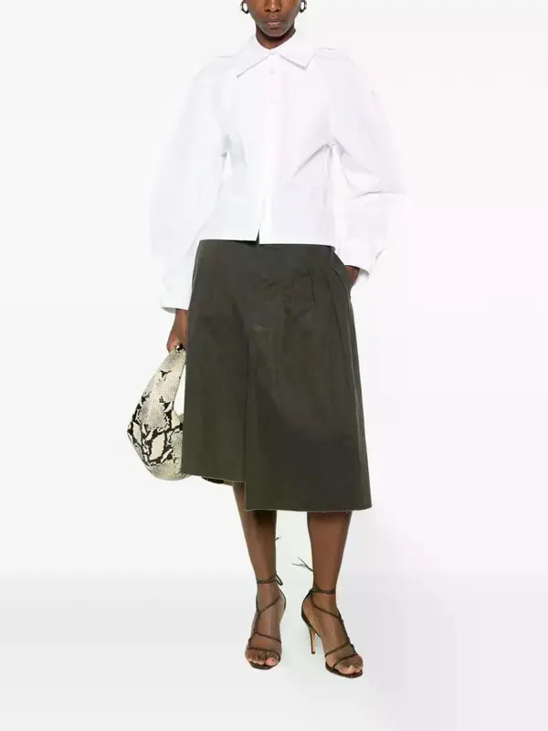 Séfr Siobhan Shirt