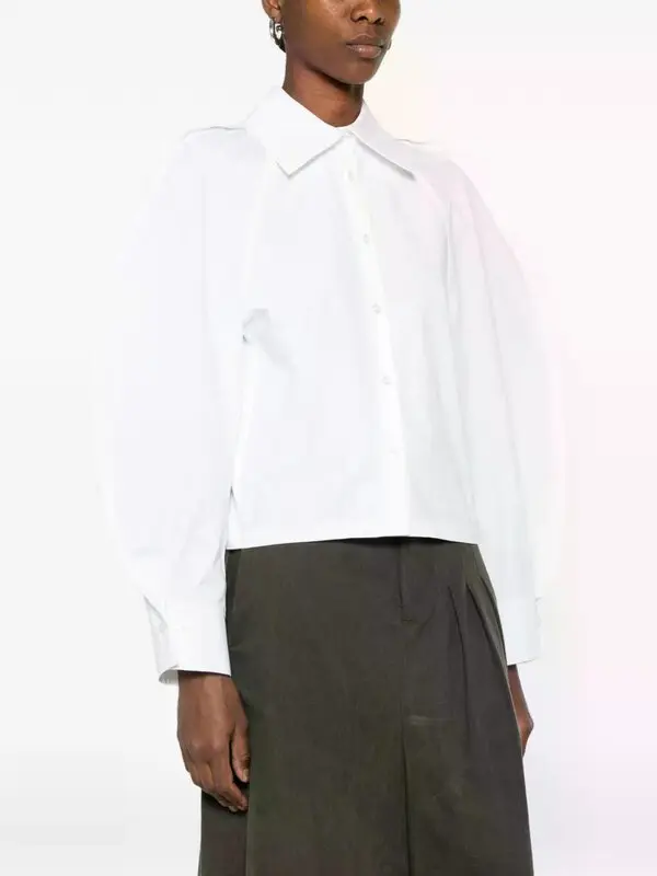 Séfr Siobhan Shirt