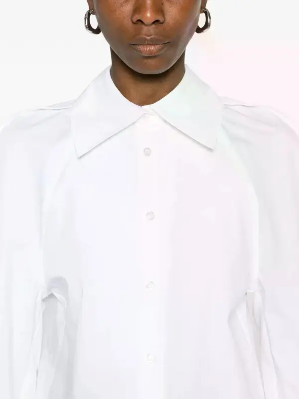 Séfr Siobhan Shirt