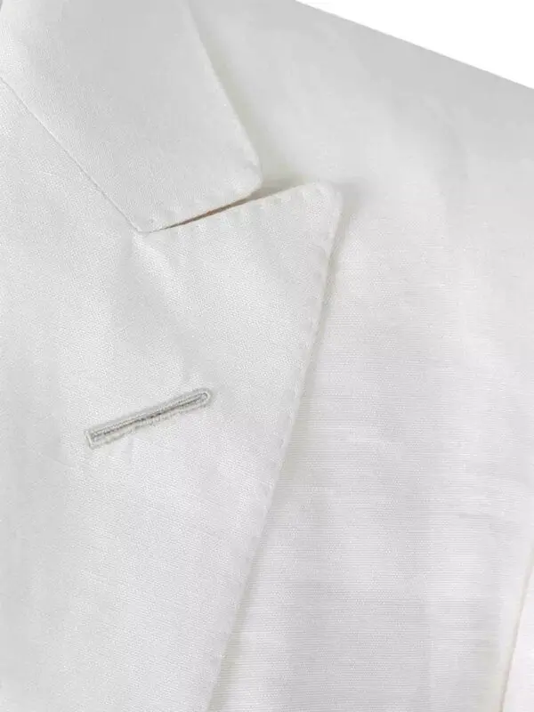 TOM FORD Single-breasted Blazer