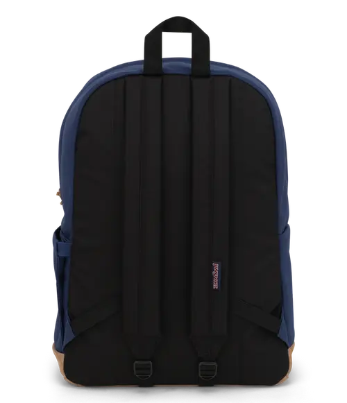 JANSPORT Right Pack Backpack - Navy