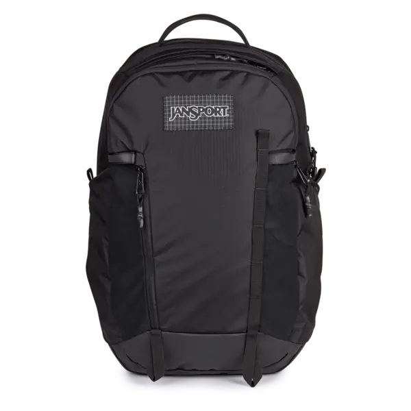 JANSPORT All Around Pack 28l - Black