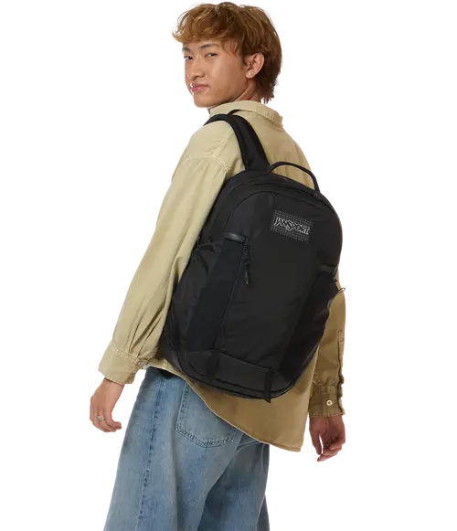 JANSPORT All Around Pack 28l - Black