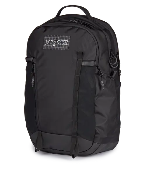 JANSPORT All Around Pack 28l - Black