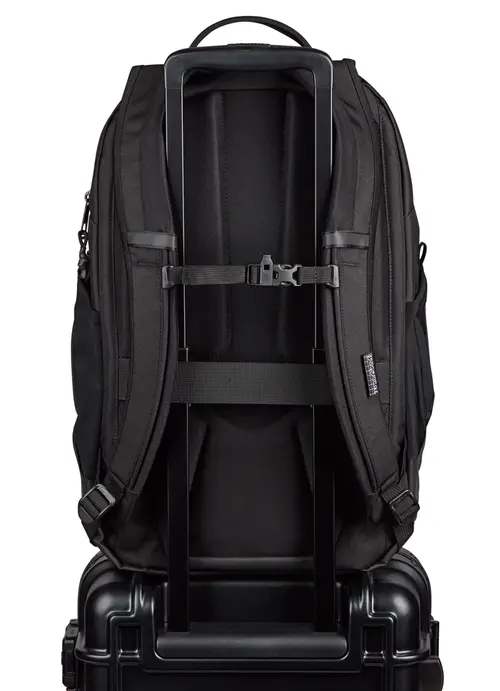 JANSPORT All Around Pack 28l - Black