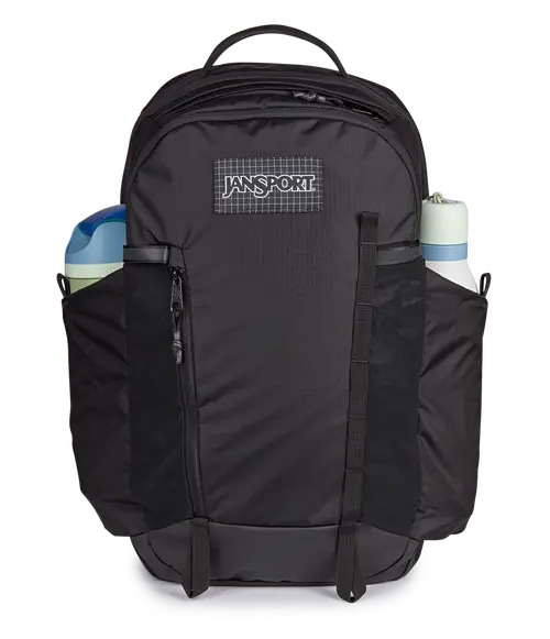 JANSPORT All Around Pack 28l - Black