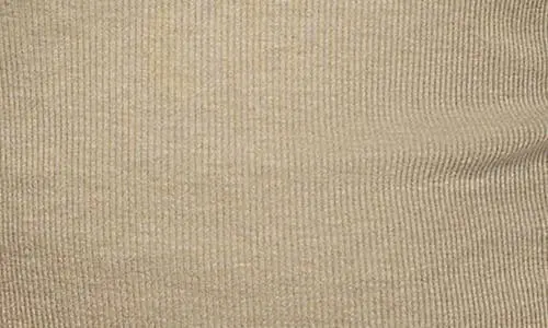 Lucky Brand Lace Trim Tank - Dusty Olive