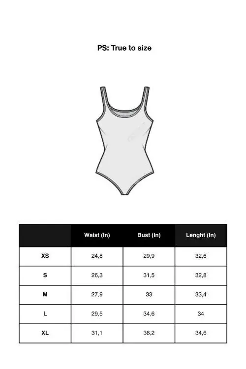 NOCTURNE Draped Mesh-panel Bodysuit