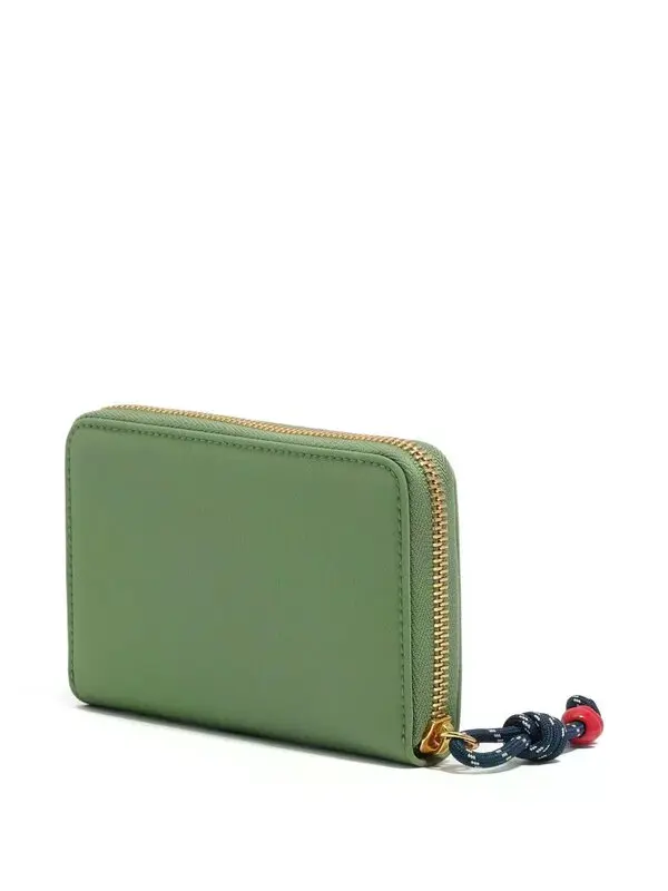 Bimba Y Lola Zip Wallet