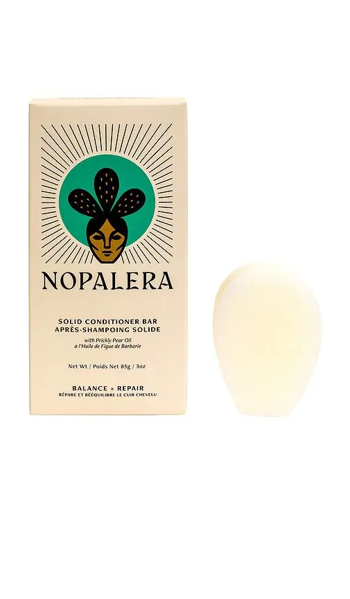 NOPALERA Conditioner Bar - Balancing