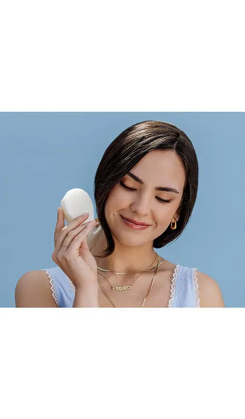 NOPALERA Conditioner Bar
