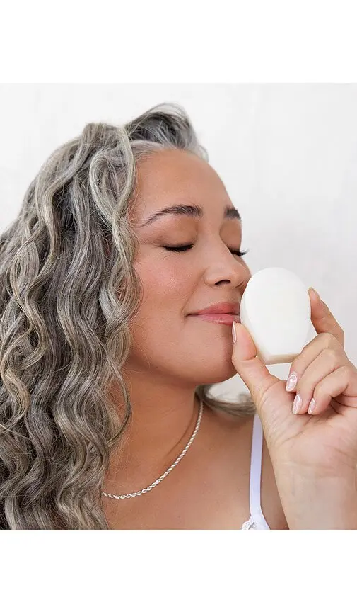NOPALERA Conditioner Bar - Moisturizing
