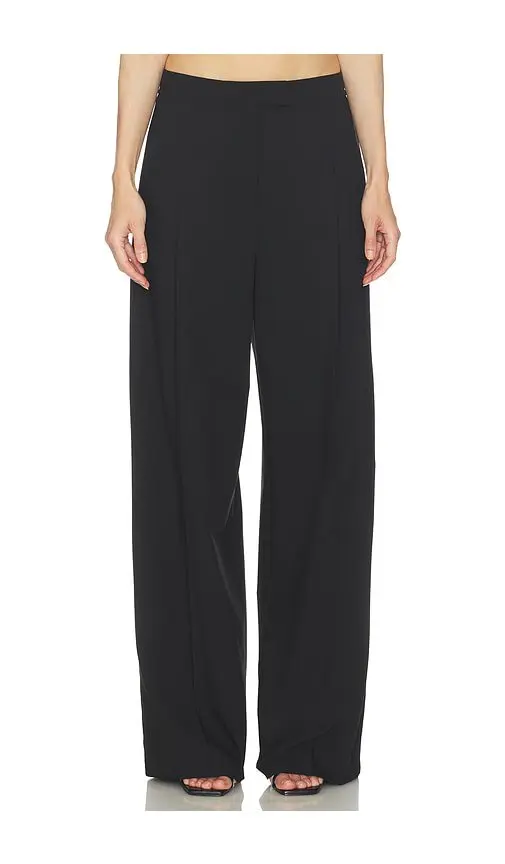 SRG Petra Pant