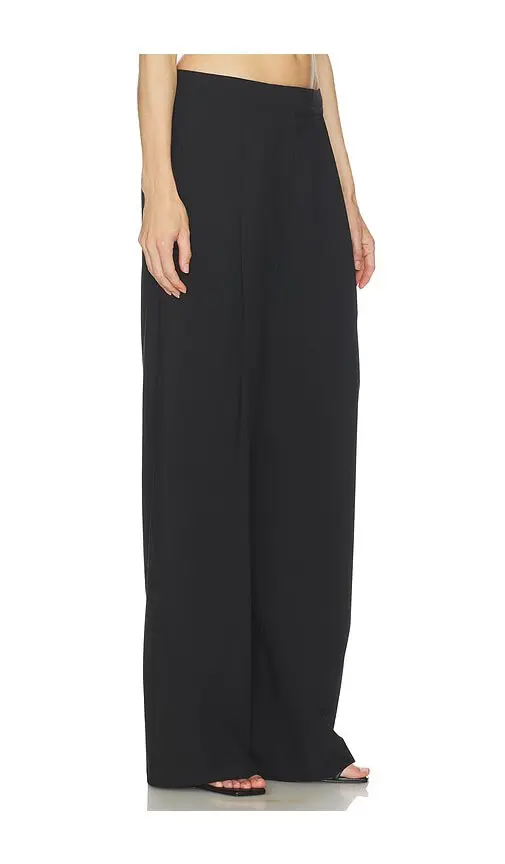 SRG Petra Pant