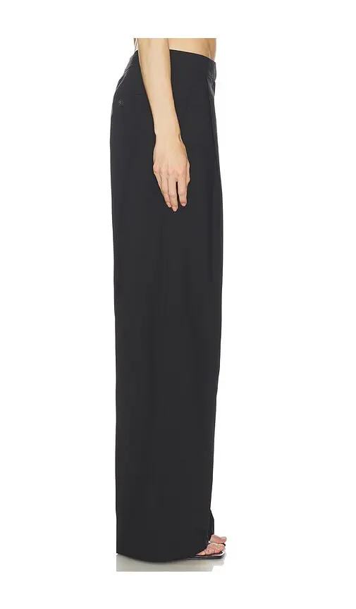 SRG Petra Pant