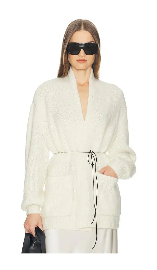 SRG Brookelynn Cardigan