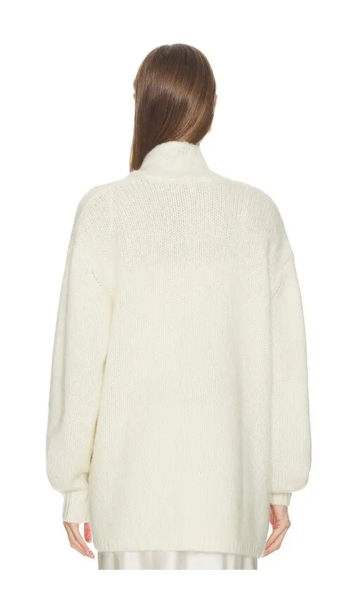 SRG Brookelynn Cardigan