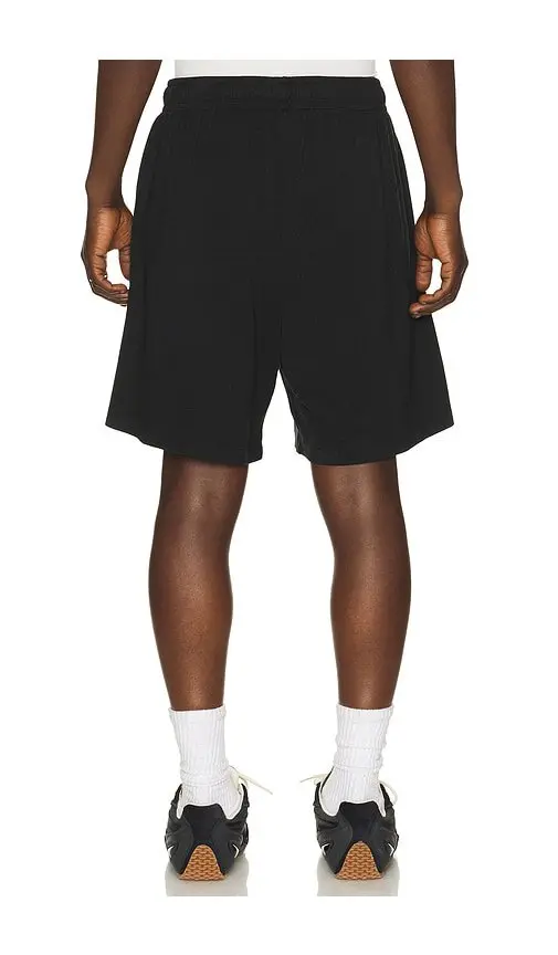 SKIMS Jersey Lounge Relaxed Short