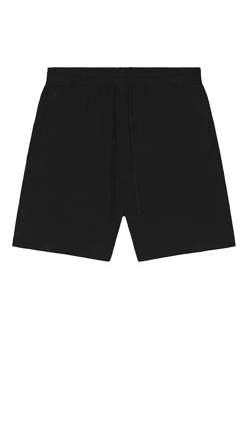 SKIMS Jersey Lounge Relaxed Short