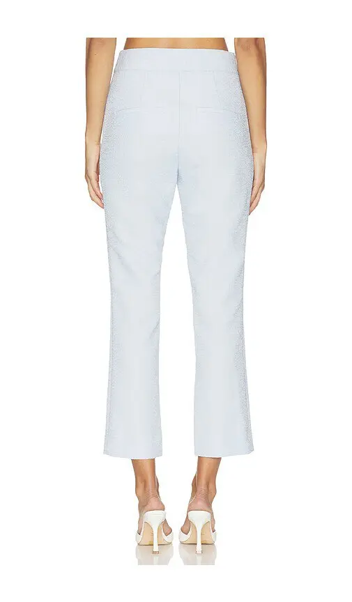 Veronica Beard Dell Pant