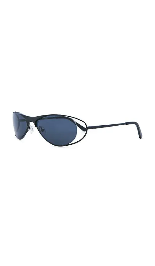 BRU EYEWEAR Tommy Sunglasses