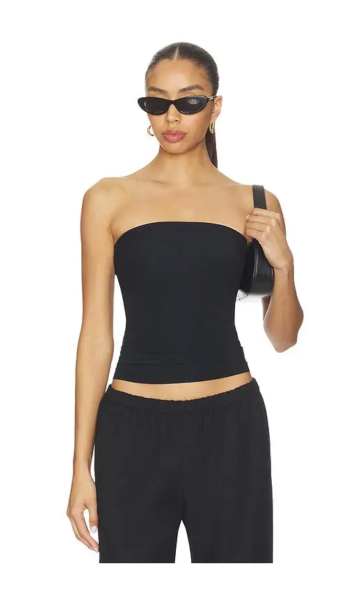 Commando Strapless Cami