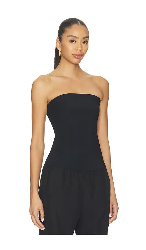 Commando Strapless Cami
