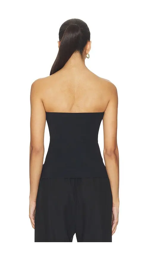 Commando Strapless Cami