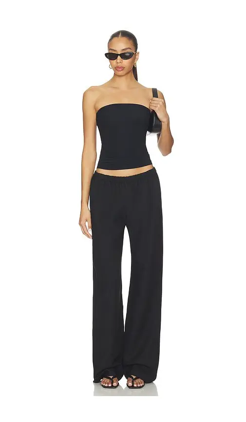 Commando Strapless Cami