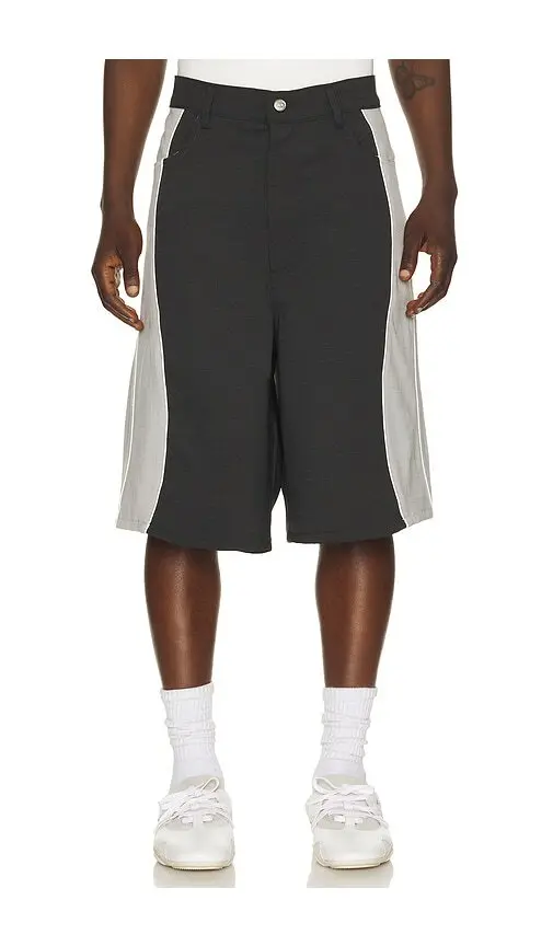 NAHMIAS Ollie Shorts