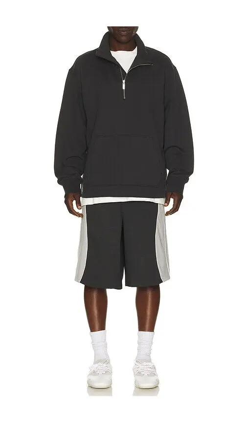 NAHMIAS Ollie Shorts