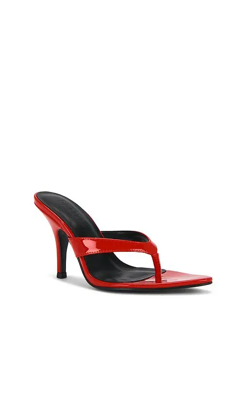 Femme La Tokyo Thong Sandal