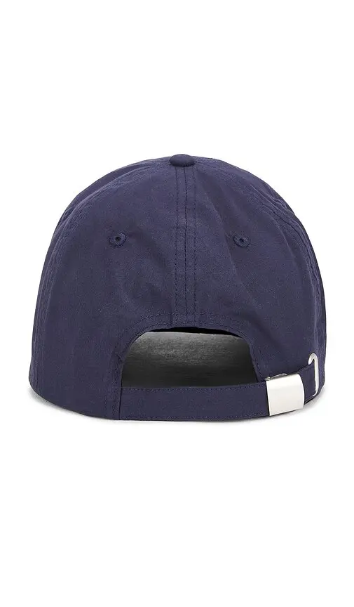 STAN RAY Ball Cap