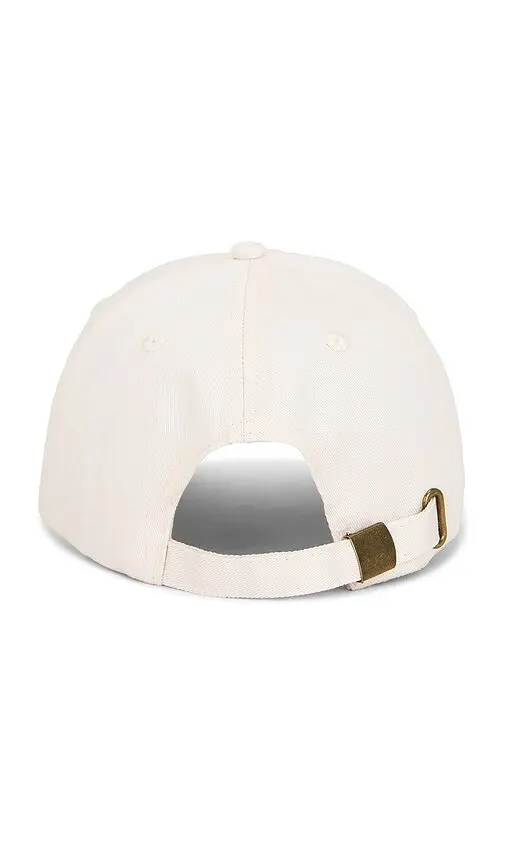 MOTEL MARGARITA Retire Dad Cap